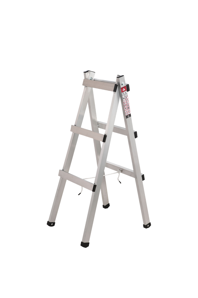 C6A-04 Painting step ladder-Thin | CHIAO TENG HSIN ENTERPRISE CO., LTD.